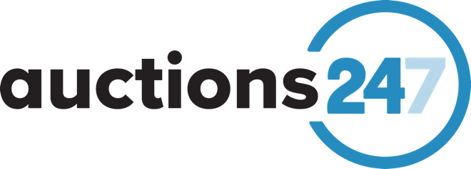 Corporate Members | AVAA